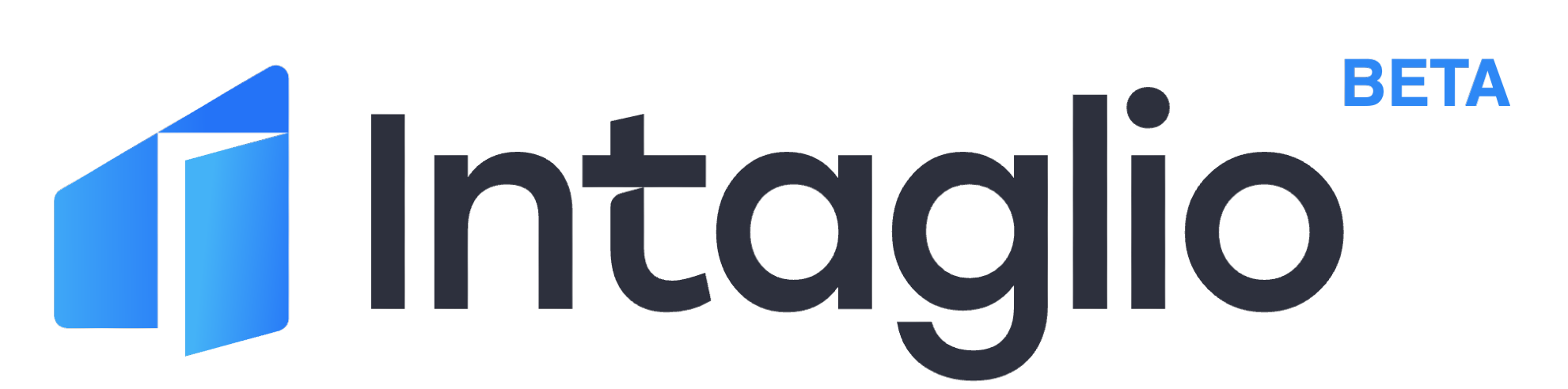 Intaglio
